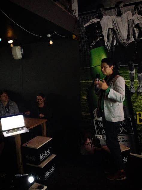 Gamedev Wednesday Home