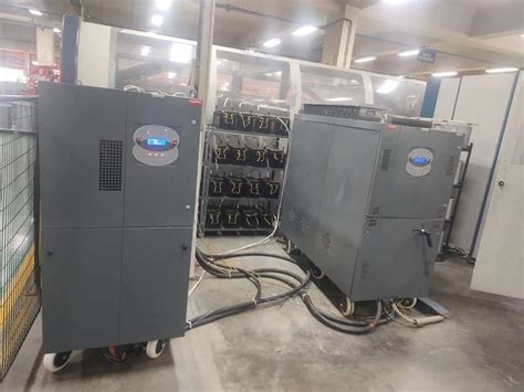 Ups For Laser Cutting Machines At Best Price In Bengaluru By Alpha