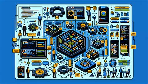 如何使vue不解析标签属性 Worktile社区