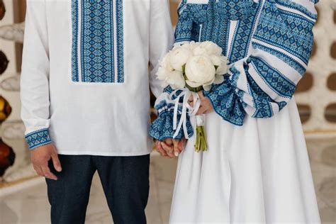 У Калуші одружувалися громадяни Молдови Грузії Хорватії та Болгарії