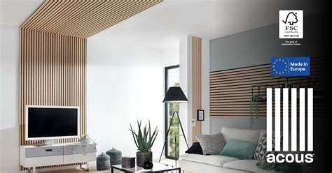 Daniel Keppler On Linkedin Great Teamwork What A Nice And Stylish Product Range Check It Out 🙌🏻