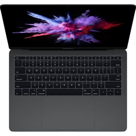 Macbook Pro Retina A IGenius
