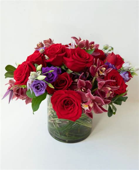 Flowers For Special Events In Las Vegas Nv Vip Floral Las Vegas