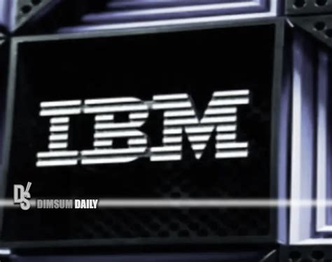 Ibm Reports Significant Productivity Gains With Adobes Ai Tools