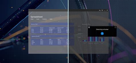 Optimizer Dell Malaysia
