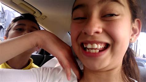 Peleo A Mi Hermana YouTube Peleo A Mi Hermana YouTube