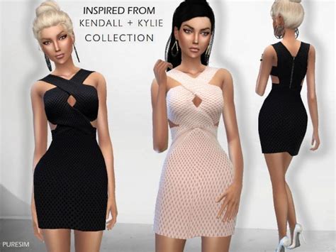 Meshes Sims Instructionvolume