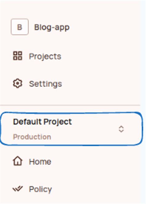 How To Implement Rbac Role Based Access Control In Astro Framework