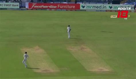 Devashish Singh On Linkedin Sometimes We Need To Stop Thinking Of