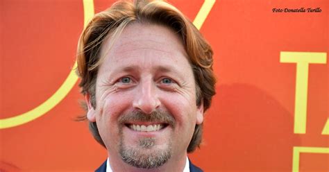 Il Fatto Siculo Turismo Manlio Messina Fdi Risponde Alla Chinnici Pd “ferma A Dieci Anni Fa”