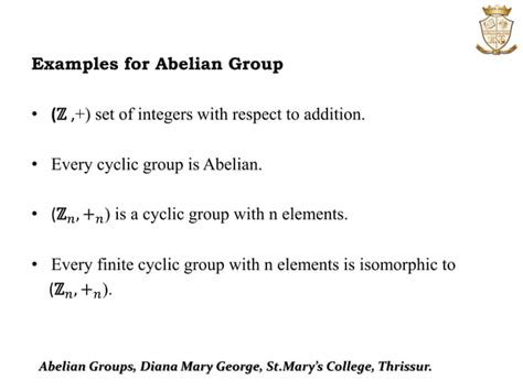 Dihedral Groups And Abeliangroups Pdf