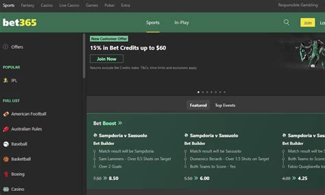 Bet365 Php Script Nulled Software Sports Betting Php Script Php Market