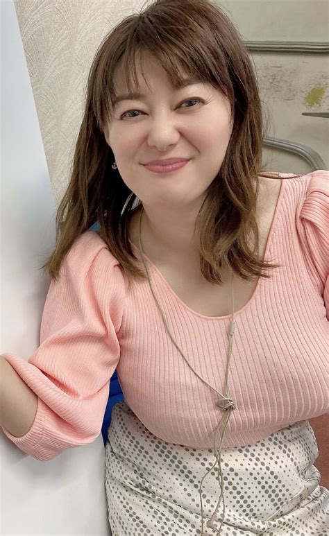 沖縄 竹中知華 ファンボードおしゃれまとめの人気アイデアPinterestTango9 プリティウーマン コスプレ 衣装 女性