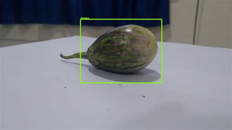 My Tinkering With Arduino Training A Custom Object Detector Using Tensorflow Object Detection Api