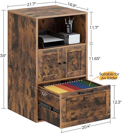 Jenny Xia Posted On Linkedin