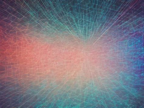 Premium Photo Mixed Color Gradient Background