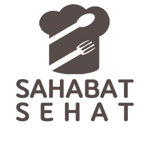 Sahabat Sehat Youtube