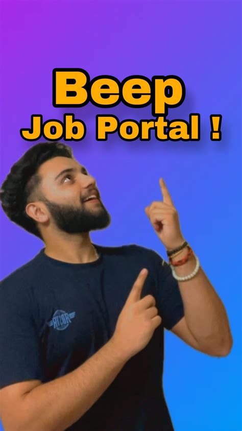 Wipro Turbo Mass Hiring Fresh Talent Across The Country This Fiscal Year🚀 🚨follow And Then