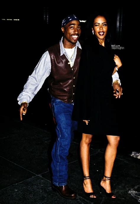 T U P A C Tupac Aaliyah Tupac Pictures