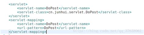 ubuntu16 04用eclipse启动tomcat遇到 server tomcat v9 0 server at localhost