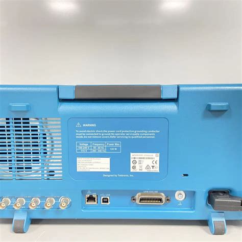 泰克afg31000系列。afg31022 深圳市安通泰达科技有限公司 电子发烧友网