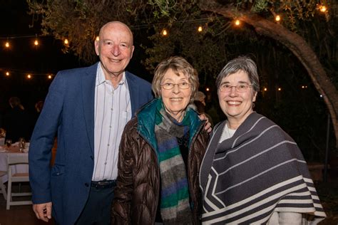 Career Opportunities Jewish Philanthropies Of Southern Arizona