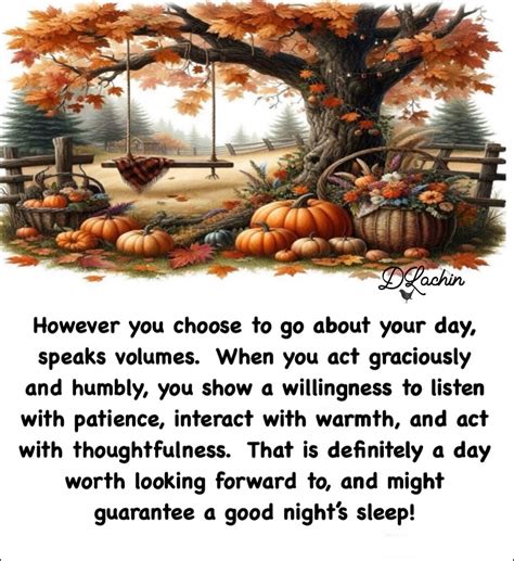 Debbie Rhoads Lachin Added A New Photo Debbie Rhoads Lachin