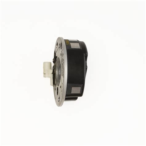 Stator Ignition Modul Aquascooter Türkiye Resmi Tanıtım Sitesi