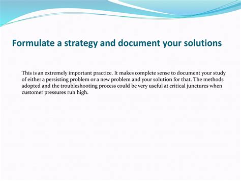 10 Web Application Security Best Practices For 2020 Ppt