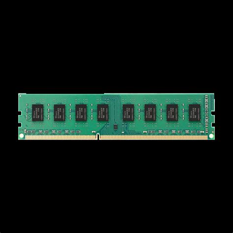Ddr3 U Dimm Ram Exceleram™ High Quality Ram Since 2007