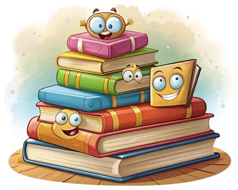 Página 2 Imágenes De Dibujos Libros Animados Descarga Gratuita En