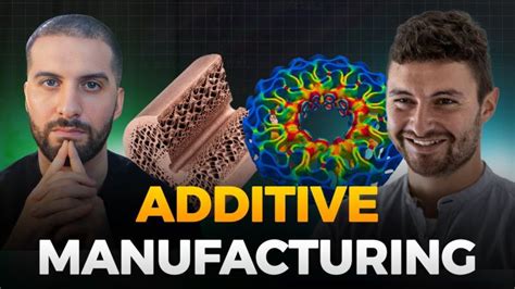 Hyperganic On Linkedin Algorithmicengineering Additivemanufacturing Hyperganic Jousefmurad