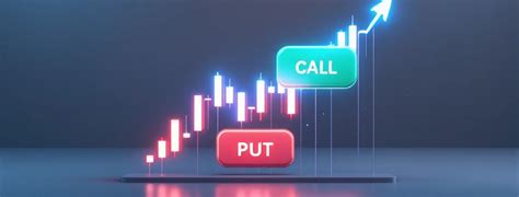 What Does Trading Options Mean Essential Knowledge For Financial Markets