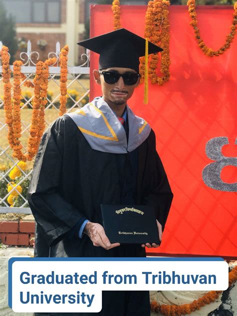 Krishna Pandey On Linkedin Mscgeology