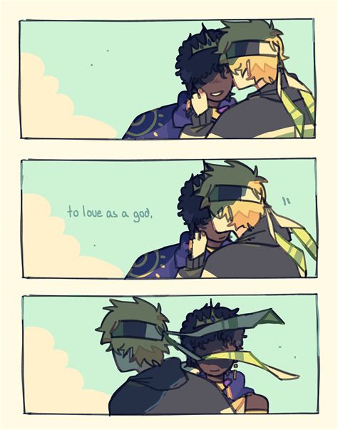 1 2 Art By Conswayo On Tumblr Pvp Civilization Fanart Parkour Civ