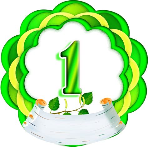 Хэрэгтэй Хэвлэл Тоо тоолол хөгжүүлэх Нягтаршил сайтай