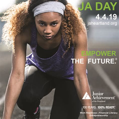 Happy Ja Day More Than 60 Cities In Our Service Area Proclaimed Today As Ja Day Looking