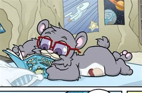 Nerd Bear Nuts In 2025 Silly Pictures Nerd Character Art