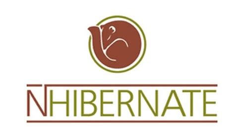 Highlights For Nhibernate Performance