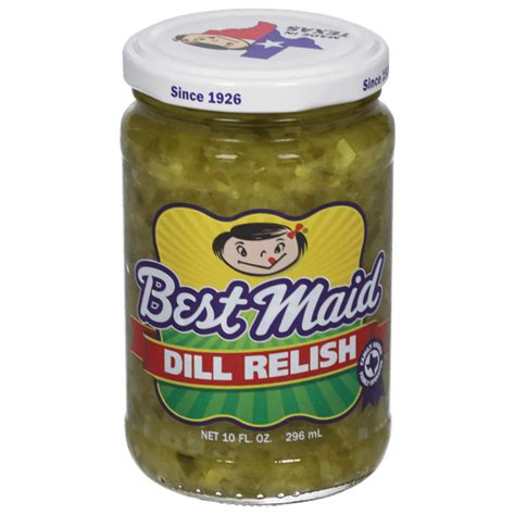 Miss Vickies Spicy Dill Pickle 1375oz Pack Of 8 Dill Chips Snack