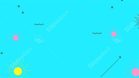 Round Business Blue Technology Curve Cartoon Powerpoint Background For Free Download Slidesdocs