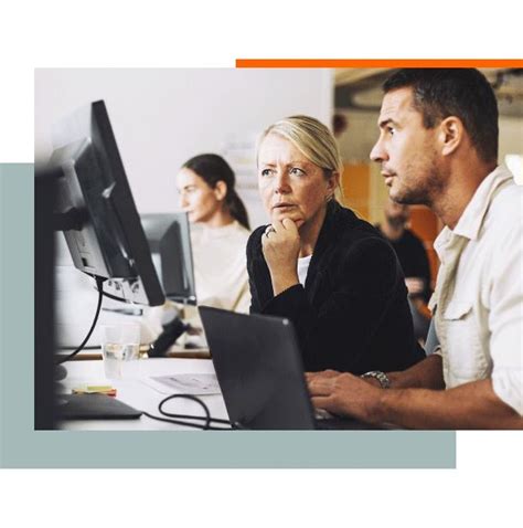 Solarwinds On Linkedin Solarwinds It Trends Report 2024 Ai Friend Or Foe