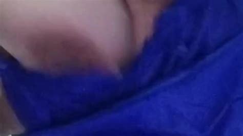 Madura Cachonda Tetona Juego Con Mis Enormes Tetas Y Me Masturbo Para