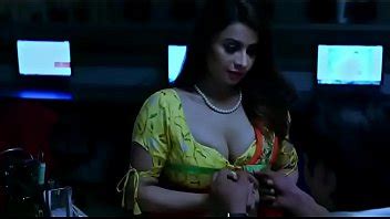 Jalebi Bai Series Sex Spankbang