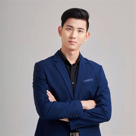 Ai มาใหม่เปลี่ยนภาพนิ่งพูดได้ Ai มาใหม่เปลี่ยนภาพนิ่งพูดได้ แม่วันดันช่อง สอนใช้ai Aiรีวิว