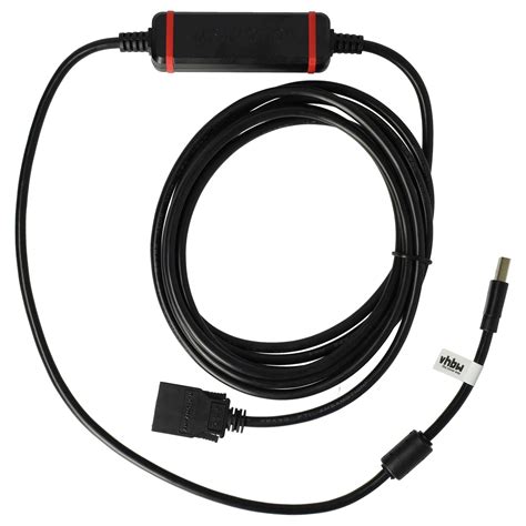 Programming Cable Replaces Omron Usb Cn Cs W Cs Cs W Cn Forradio