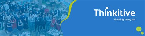 Thinkitive Technologies Pvt Ltd Linkedin