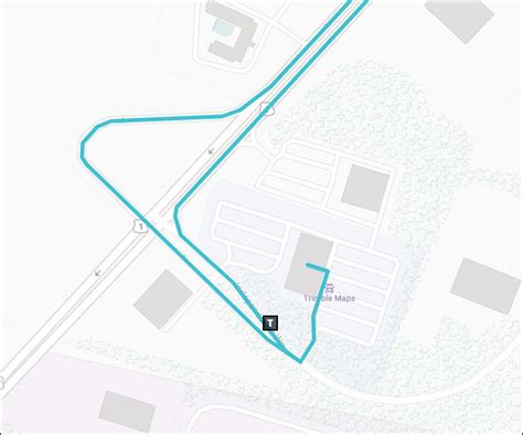 Customize Appian Routing With Road Preferences And Location Intelligence Appian Routing