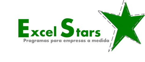 Logo Excel Stars Mod Excel Expert Excel Programs Excel Programs