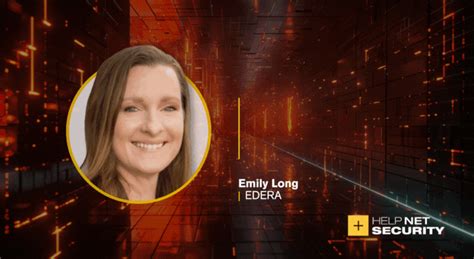 Help Net Security On Linkedin Kubernetes Containers Regulation Cybersecurity Netsec Security…